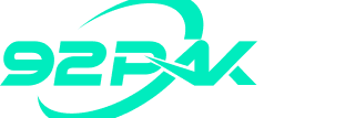 92 Pak – Pakistan’s #1 Gaming & Earning Platform | Play, Refer & Earn ...